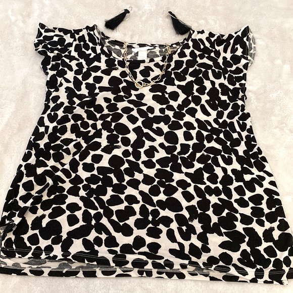 H&M | Tops | H M Top | Poshmark